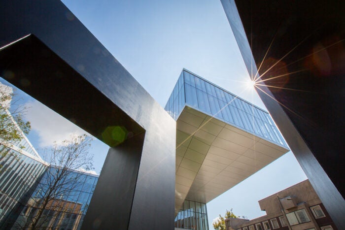 Office of the Vice Provost for Faculty | Retirement