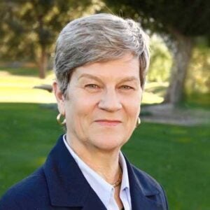 Office of the Vice Provost for Faculty | University of Pennsylvania