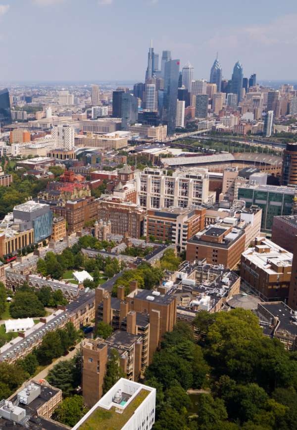 Office of the Vice Provost for Faculty | Support & Development