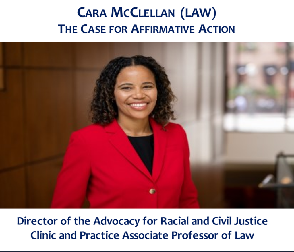 Office of the Vice Provost for Faculty | University of Pennsylvania