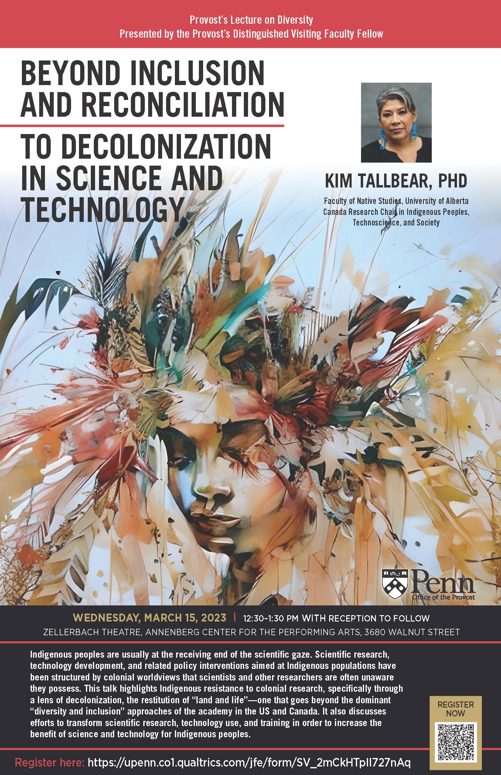 Office of the Vice Provost for Faculty | University of Pennsylvania