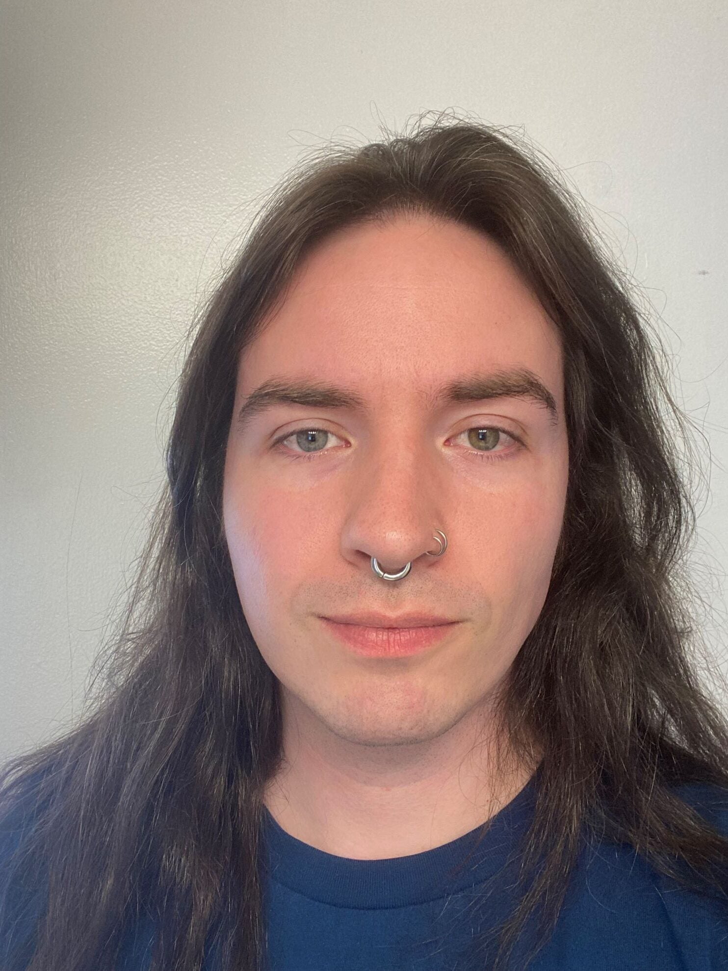 Office of the Vice Provost for Faculty | Trevor Engel